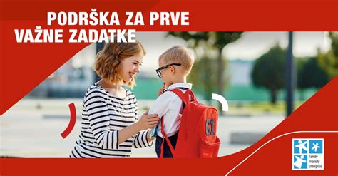 Dejan Ilic Posted On Linkedin