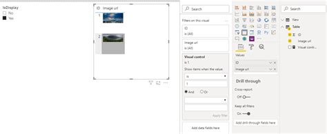 Solved Showhide An Image Based On Slicer Selection Microsoft Fabric Community
