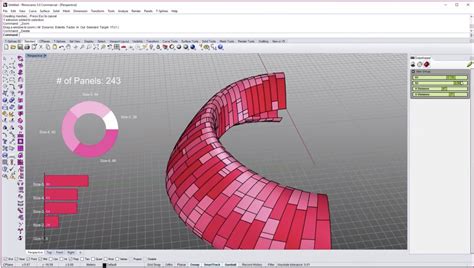 Insider A Brief Tour Of Select Grasshopper Add Ons