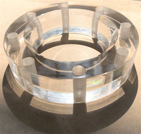 Sight Glasswater Based Products