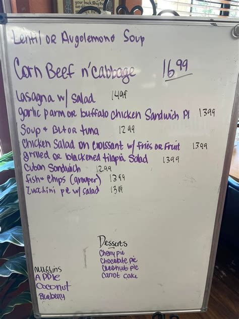 Nikis Restaurant In Nikis Restaurant In Suntree Plaza