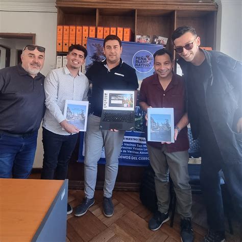 𝑰𝒈𝒏𝒂𝒄𝒊𝒐 𝑵𝒂𝒗𝒂𝒓𝒓𝒐 𝑴𝒐𝒚𝒂𝒏𝒐♥️ Ignacionavarrom • Instagram Photos And Videos