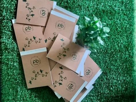 Paper Cover Glue Bound Scribbling Pad Size A5 At ₹ 20 Piece In Coimbatore Id 2852473729248