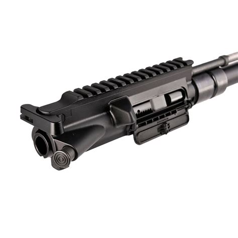 Brownells Brn 4® Upper Receiver Assemblies
