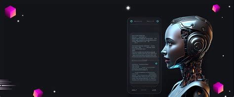 Hire Chatgpt Developer Develop Chatgpt Applications