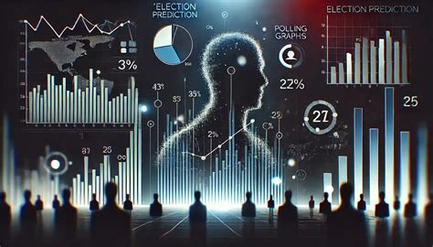 5 Proven Strategies For Election Prediction Ultimate Guide