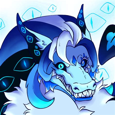 Shadow Milk On Toyhouse