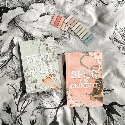 Small Town Saturday 🤠👢💞 ️ Have You Read The Bell Buckle Books Yet Try