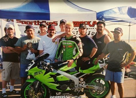 Eric Bostrom Raccolta Foto Thread Daidegas Forum