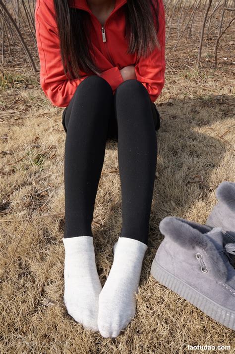 Siee丝意 新刊 No057 琦琦 若有所思 72p／301mb 套图岛