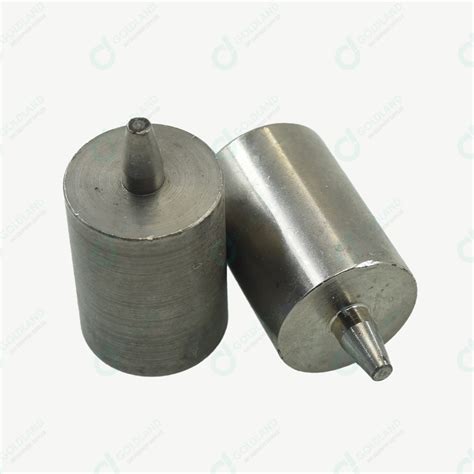 43513 Flex Furnace Accessories Goldlandsmt Smt Smd Assembly Lines Solution