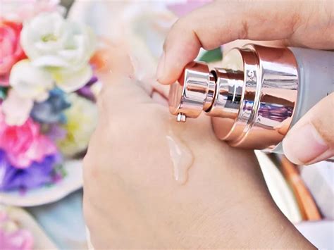 Cách Sử Dụng Bộ Mỹ Phẩm Ohui Mini 5 Món Hiệu Quả