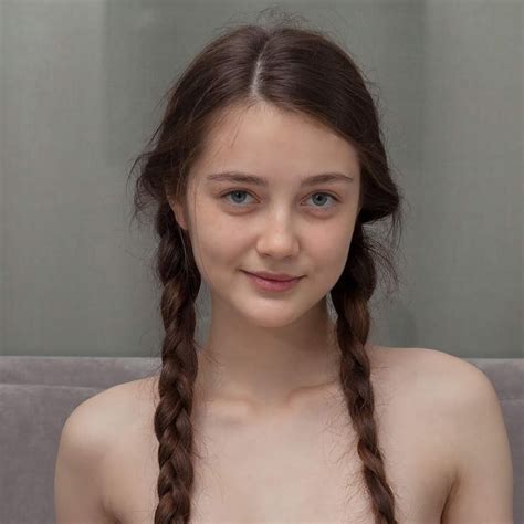 George Models Youtube