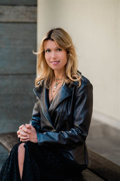 Master Your Energy To Succeed Icf Events