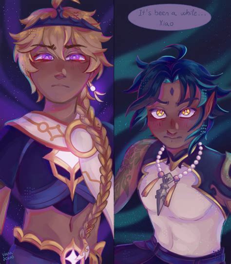 Commissions Are Closed