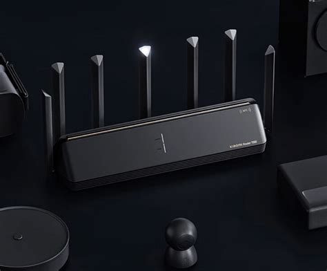 The Latest Fast Router Xiaomi Router Turned Out To Be Much Cheaper Phonemantra
