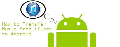 how to run java apps and games on android get your classic apps back