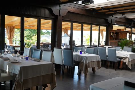 Arzak San Sebastian Reservations Alotea Concierge