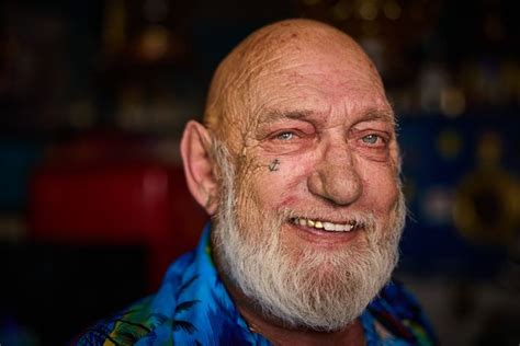 Fans Komen Naar Stamkroeg Om Internethit Dolle Dries Te Zien ‘dan Word