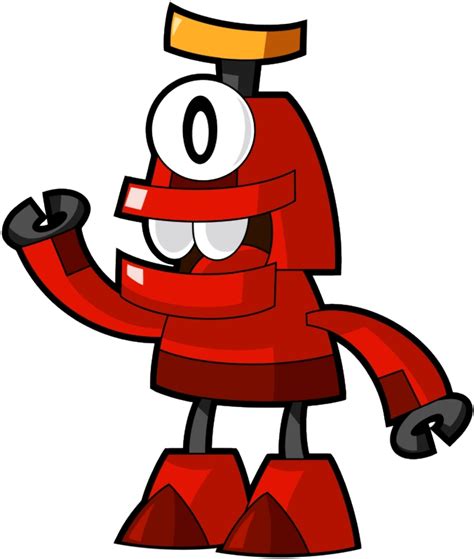 Pyrope Mixels Fan Wiki Fandom