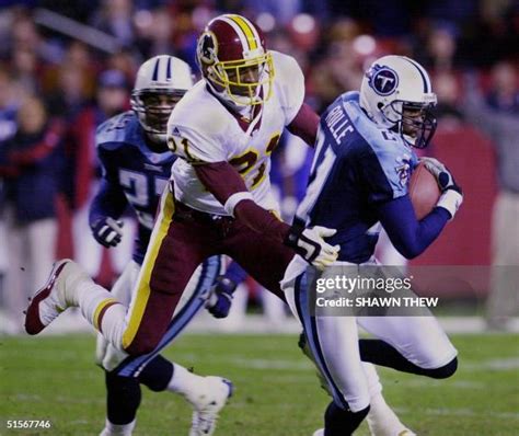 95 Tennessee Titans Samari Rolle Photos And High Res Pictures Getty Images