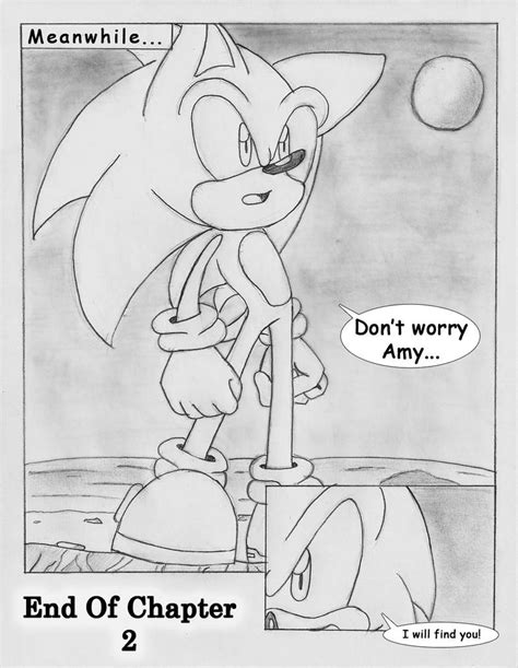 Captive Pg 44 By Blophan On Deviantart