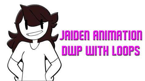 What Is Jaiden Animations Pronouns Analytics