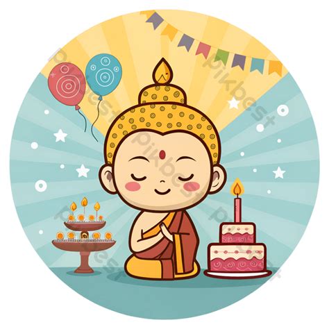 Tiny Buddha Big Wisdom Png Images Png Free Download Pikbest