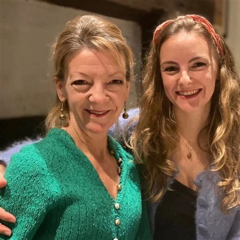 Who Is Ava Sangster All About Thomas Brodie Sangsters Sister Sagal News