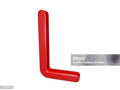 3d 편지 흰색 절연 0명에 대한 스톡 사진 및 기타 이미지 0명 3차원 형태 대문자 Istock