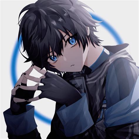 Anime Fan Art Artofit