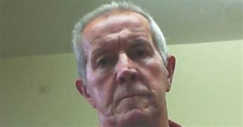 On The Run Sex Offender With Leicestershire Links Sought Over Womans