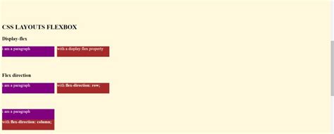 Day 1️⃣2️⃣ Of 100daysofcode Alabi Victor