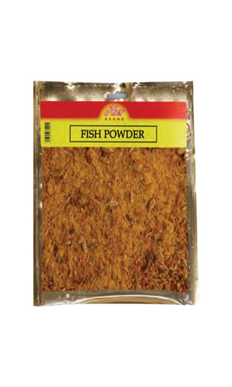 Different Types Of Frozen Fish Food At Ann Luongo Blog