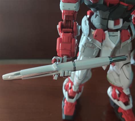 85 Best Pilot Decimo Images On Pholder Pilot Capless Decimo X Daimaru