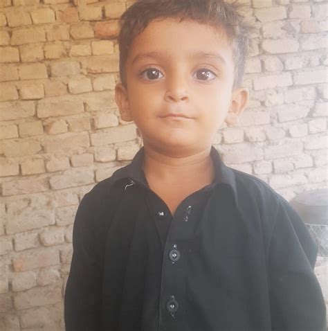 نوحا نعت قصيده