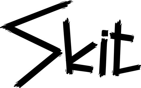 Skit Free Music On Toneden