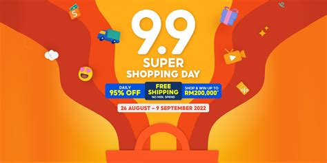 Mpow Official Brand Store Online January 2023 Shopee Malaysia