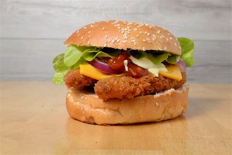 Catching Cod Madpatties