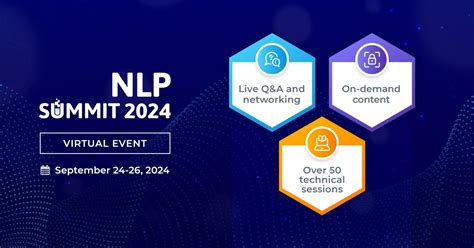 John Snow Labs On Linkedin Nlp Llm Generativeai Opensource Healthcare Applications