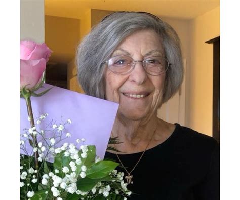 Marlene Smith Obituary 1931 2024 Legacy Remembers