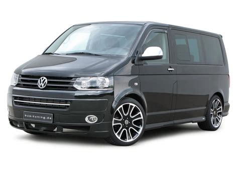 Volkswagen T5:picture # 15 , reviews, news, specs, buy car