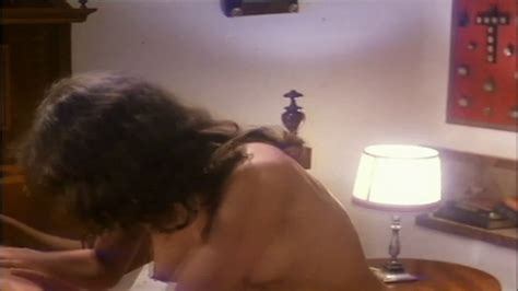 Голая Вики Пальма в Gamiani