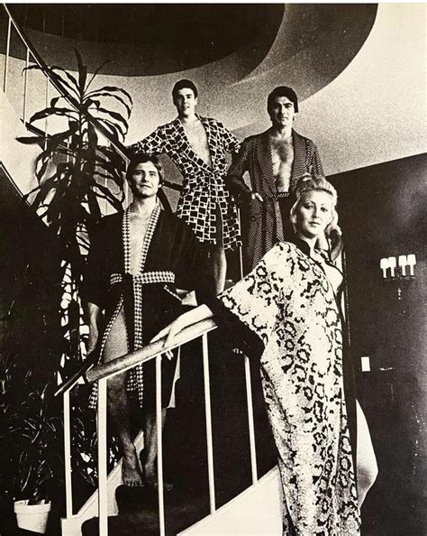 Photos — Who Killed Christa Helm