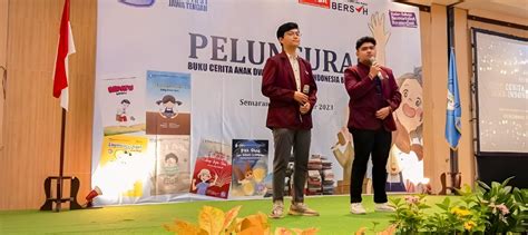 Binus Computer Science Semarang Binus Computer Science Semarang