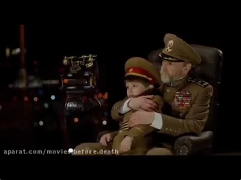 Amir Morsali Posted On Linkedin