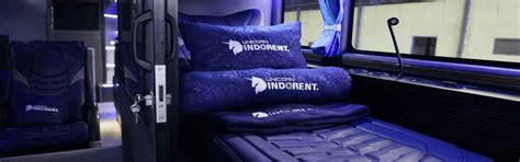 Perbedaan Bus Suite Class Dan Sleeper Bus