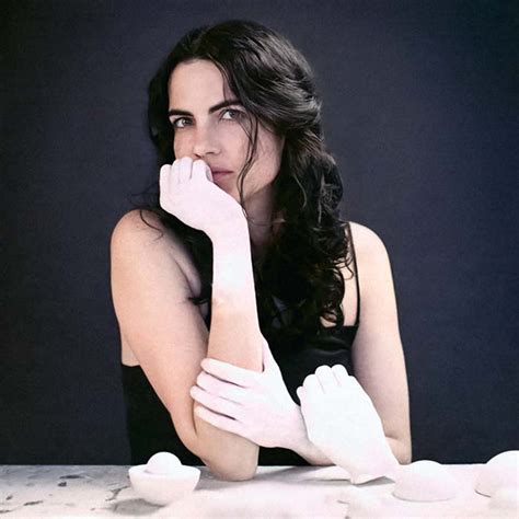 Paneca Claudia Arte Dos Gráfico Taller