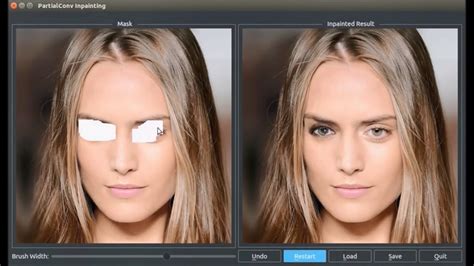 the four key trends driving the proliferation of visual perception a