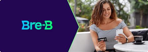 Bre B Banco Gnb Sudameris